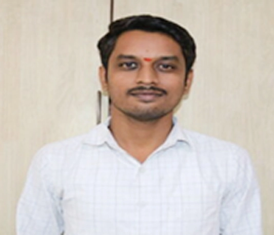 Contact Redcross Karnataka – Get in Touch